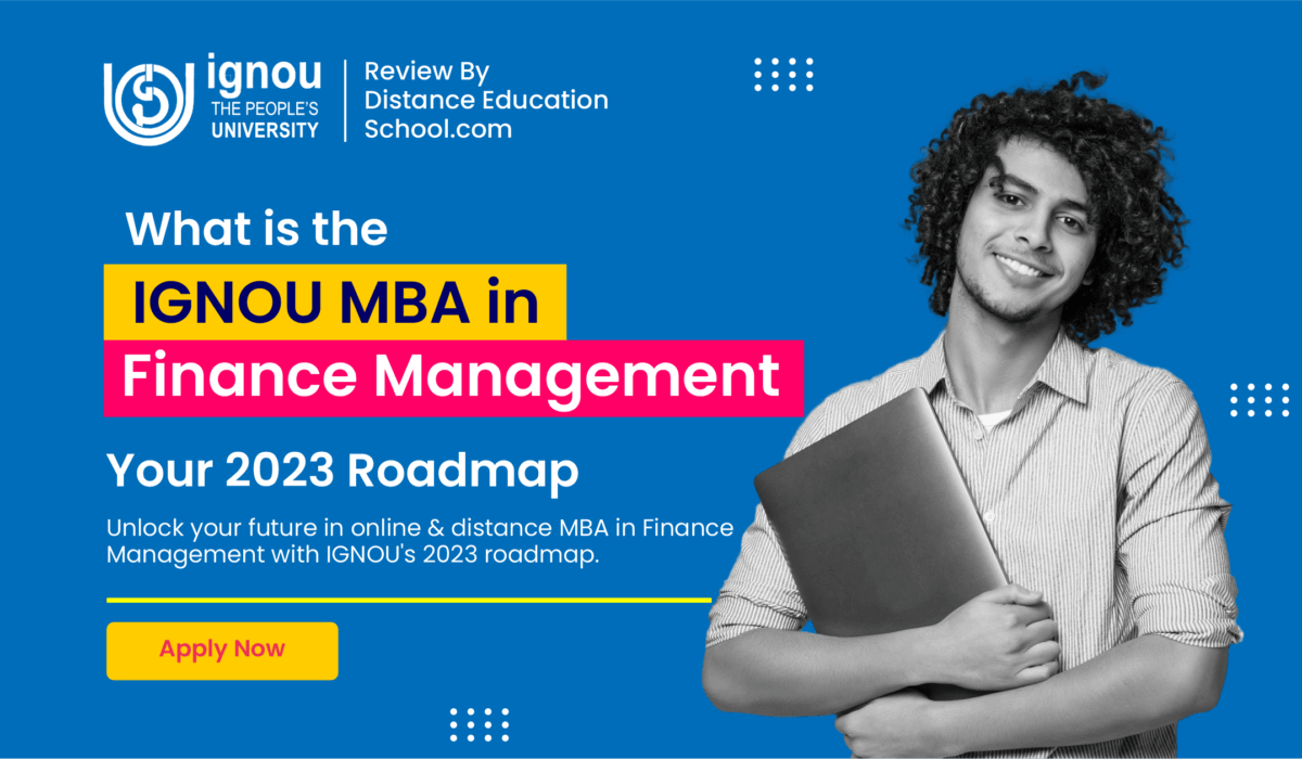 Blogs & Articles About IGNOU Online & Distance Degree Courses